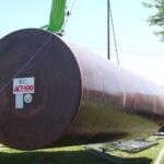 Products - Bulk Fuel Storage Tanks | Newberry Tanks