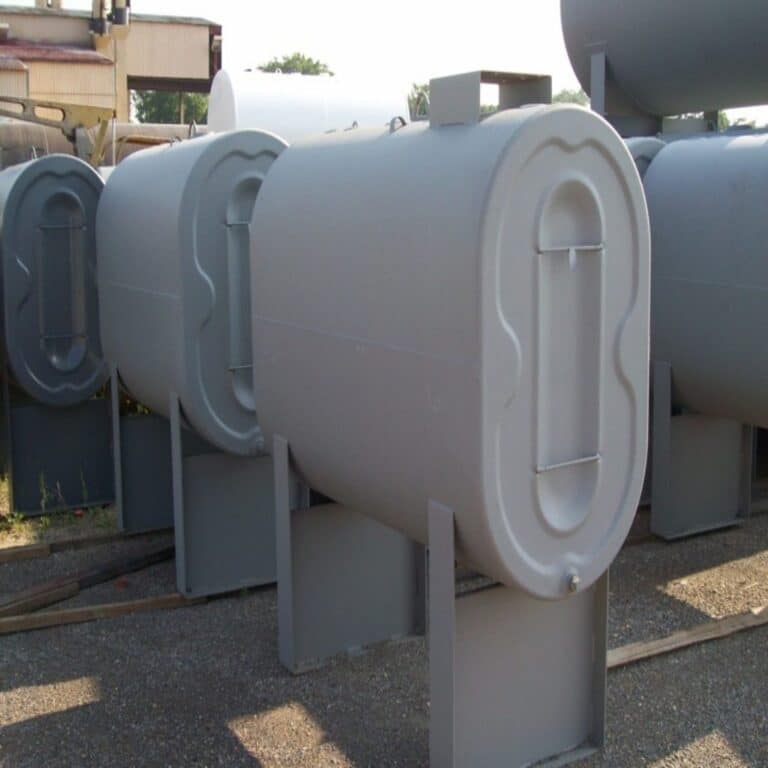 Products - Bulk Fuel Storage Tanks | Newberry Tanks